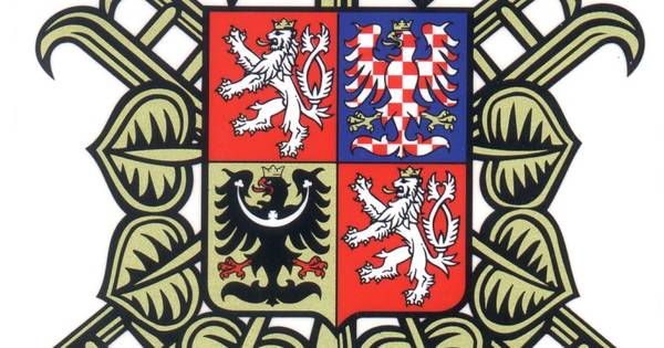 Krajské kolo hry Plamen a PS dorostu a dospělých - OSH Most